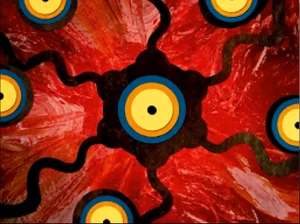 Bellum (The Legend of Zelda)/Gallery | Villains Wiki | Fandom