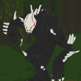 Beowolves | Villains Wiki | Fandom