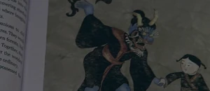 Chauncey the Bear/Gallery | Villains Wiki | Fandom