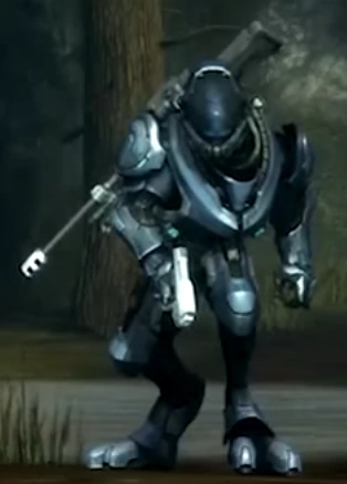 Colin Hunt | Villains Wiki | Fandom