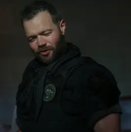 Copperhead (Marvel Cinematic Universe) | Villains Wiki | Fandom