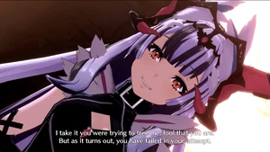 Veyle/Gallery | Villains Wiki | Fandom