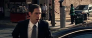 Harvey Allen | Villains Wiki | Fandom