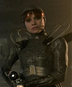 Firefly (DC)/Gallery | Villains Wiki | Fandom