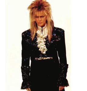 Jareth/Gallery | Villains Wiki | Fandom