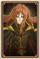 Julius (Fire Emblem) | Villains Wiki | Fandom