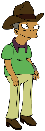 Leo Wong | Villains Wiki | Fandom