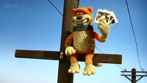 Pidsley/Gallery | Villains Wiki | Fandom