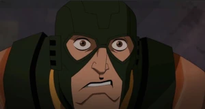 Mirror Master (Injustice 2021)/Gallery | Villains Wiki | Fandom