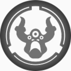 Moloch (SCP Foundation) | Villains Wiki | Fandom