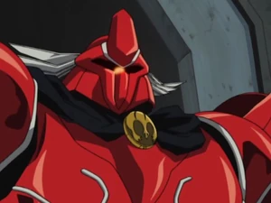 Master Moo | Villains Wiki | Fandom