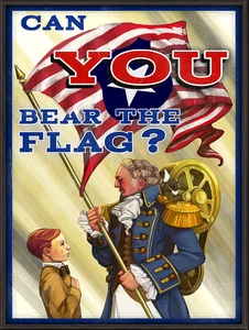 The Founders (BioShock Infinite) | Villains Wiki | Fandom