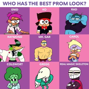 Raymond Boxman/Gallery | Villains Wiki | Fandom