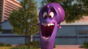 Dave (Madagascar)/Gallery | Villains Wiki | Fandom