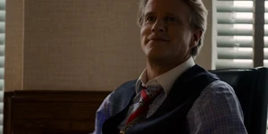 Larry Kline/Gallery | Villains Wiki | Fandom