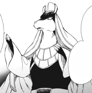 Set (Sacrificial Princess and the King of Beasts)/Gallery | Villains ...