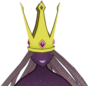 Shadow Queen/Gallery | Villains Wiki | Fandom