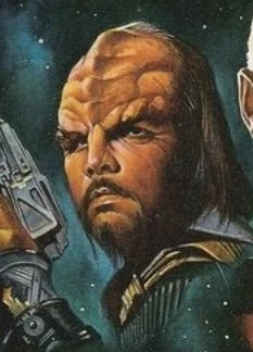 Tron | Villains Wiki | Fandom