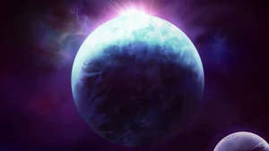 Viltrum Empire/Gallery | Villains Wiki | Fandom