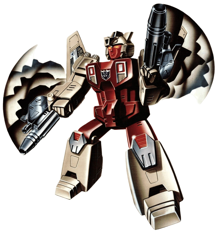 Windsweeper | Villains Wiki | Fandom