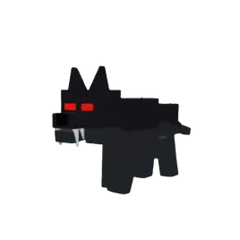 Wolves (99 Nights in the Forest) | Villains Wiki | Fandom