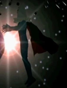 Captain Kabuki | Villains Wiki | Fandom