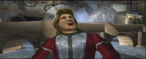 Prince Charming/Gallery | Villains Wiki | Fandom