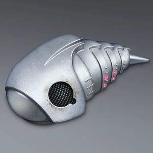 Cybermats/Gallery | Villains Wiki | Fandom