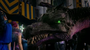 Maleficent (Descendants)/Gallery | Villains Wiki | Fandom