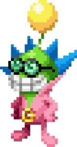 Fawful/Gallery | Villains Wiki | Fandom