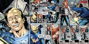 The Leader (Marvel Cinematic Universe) | Villains Wiki | Fandom