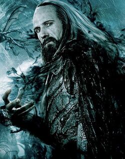 Hades Wrath Of The Titans