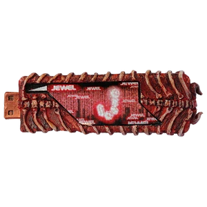 Makoto Uesugi | Villains Wiki | Fandom