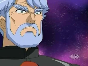 King Zenoheld/Gallery | Villains Wiki | Fandom