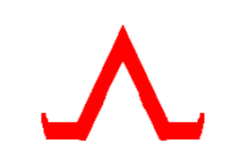 Rourke's Mercenaries | Villains Wiki | Fandom