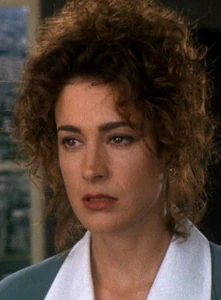 Ray Finkle | Villains Wiki | Fandom