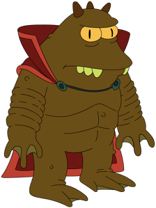 Ndnd | Villains Wiki | Fandom