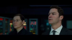 Simon Ambrose | Villains Wiki | Fandom