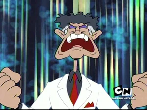 Mr. Fizz/Gallery | Villains Wiki | Fandom