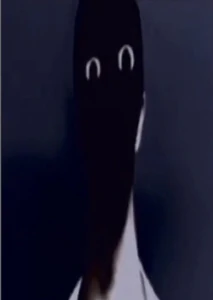 Alternates | Villains Wiki | Fandom