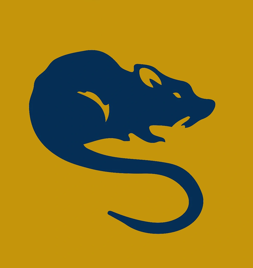 Nerds (Bully) | Villains Wiki | Fandom