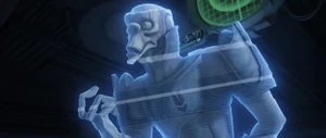 Osi Sobeck/Gallery | Villains Wiki | Fandom