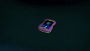 Popsie | Villains Wiki | Fandom