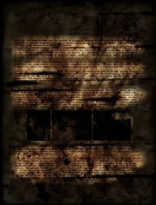 Project Pickman/Gallery | Villains Wiki | Fandom