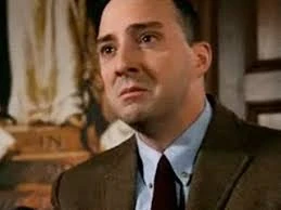 Phillip Shoemaker | Villains Wiki | Fandom