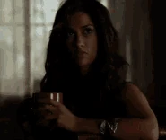 Qetsiyah | Villains Wiki | Fandom