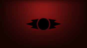 One Sith | Villains Wiki | Fandom