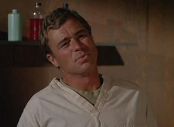 Colonel Sam Flagg | Villains Wiki | Fandom