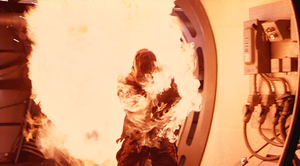 Sebastian Caine | Villains Wiki | Fandom