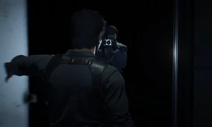 Stefano Valentini | Villains Wiki | Fandom